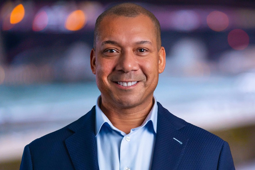SEKO Logistics’ David O. King Elected to the Airforwarders Association ...