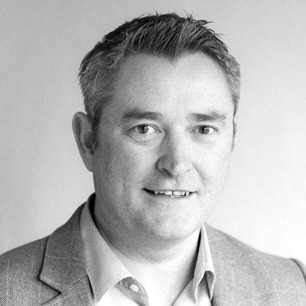 SEKO Logistics UK Headquarters | Logistics & Supply Chain Solutions