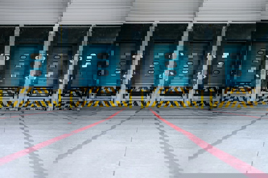 The Complete Guide to Reverse Logistics and Returns Management | SEKO ...