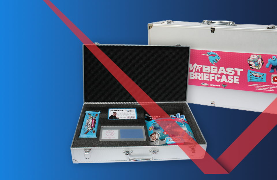 Trusted Influence Case Study | SEKO Logistics