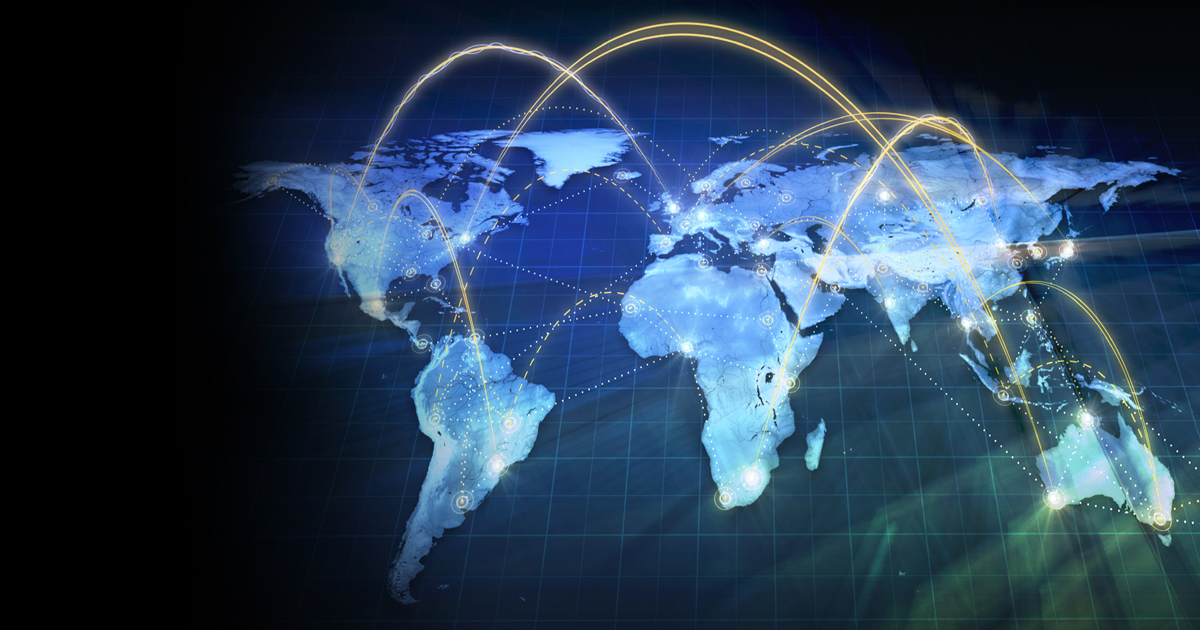 SEKO Profiled as Top Supply Chain & Logistics Provider in Transport ...