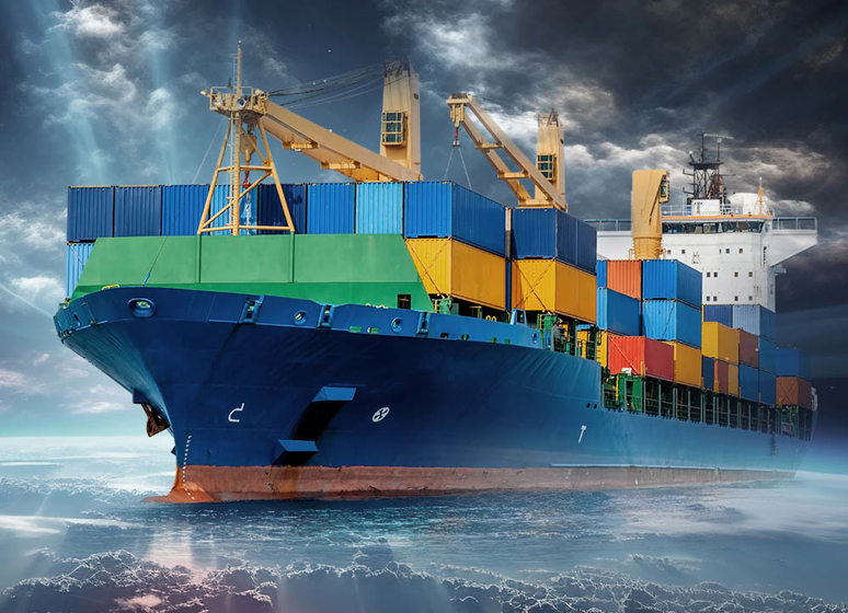 Value-Added Freight Forwarding | Freight Forwarders | SEKO