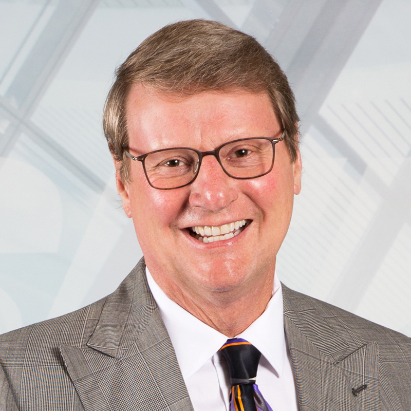 SEKO: Employee Directory | ZoomInfo.com