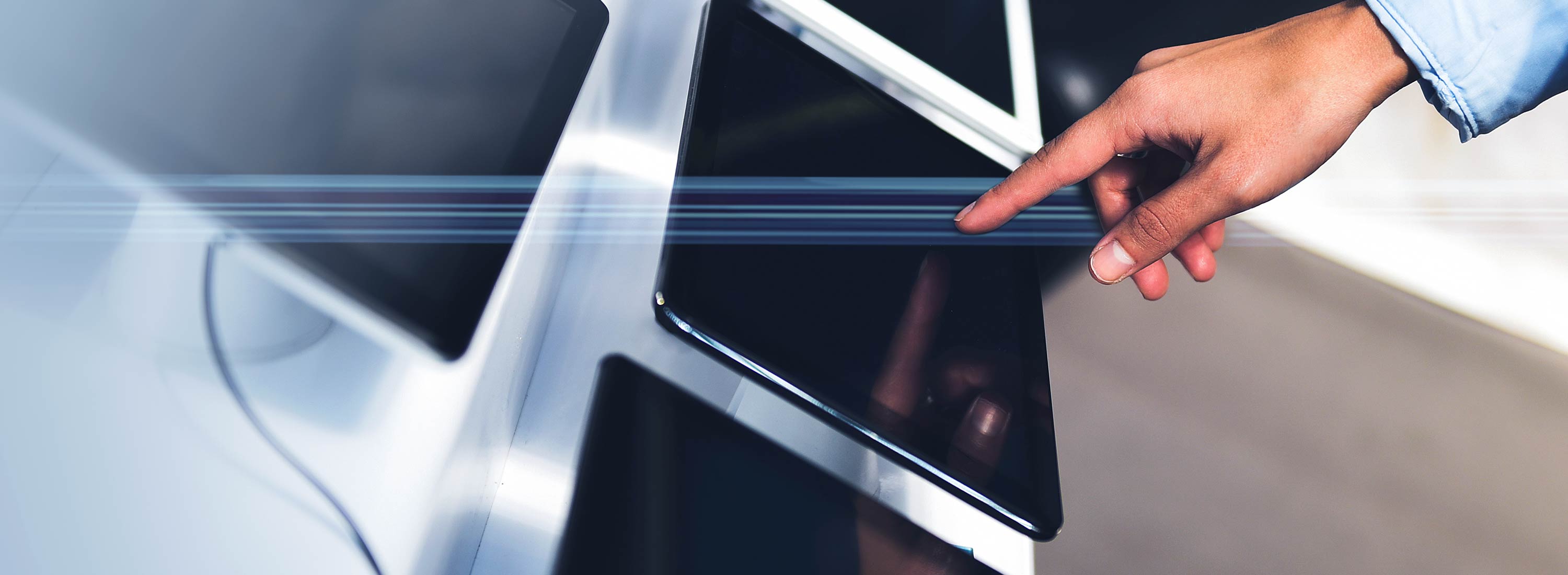 Xentry Portal Pro Rollout Retail To Procedure By Judith