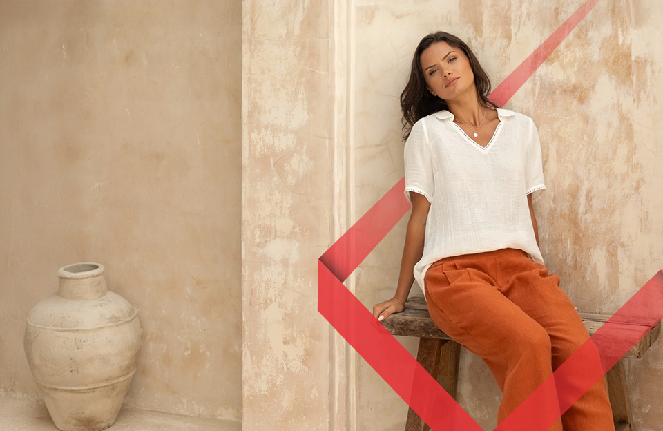 Nomad The Label | Case Study