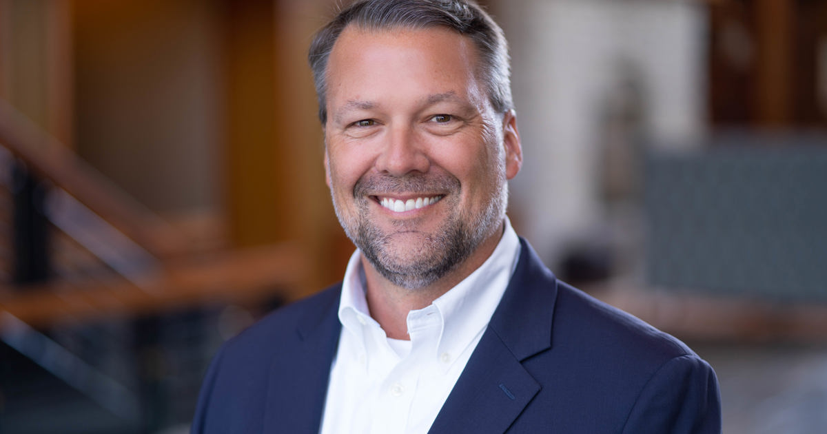 New Appointments as SEKO Logistics Enters a New Phase of Global ...