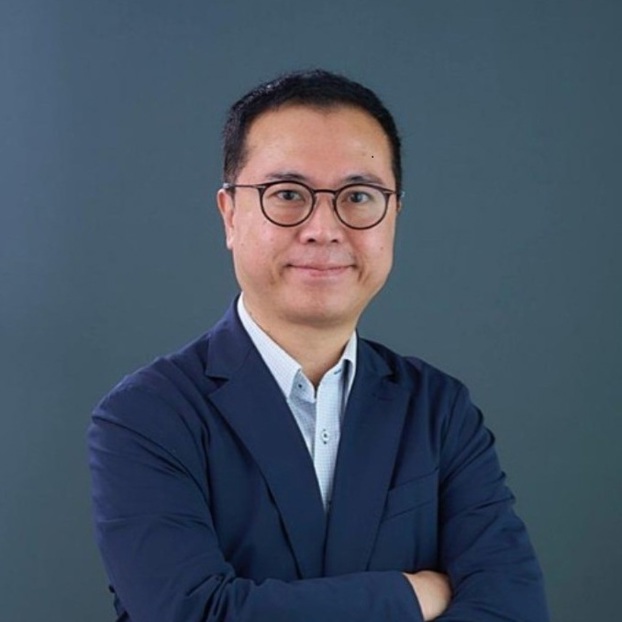 SEKO香港：亚太供应链解决方案战略物流门户 | SEKO物流