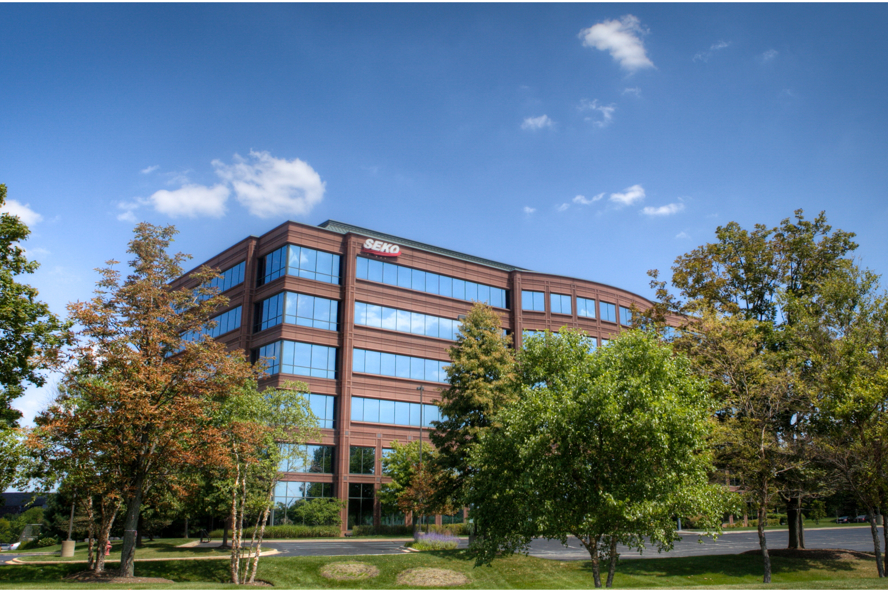 3PL Importance in Supply Chain Management | SEKO Logistics