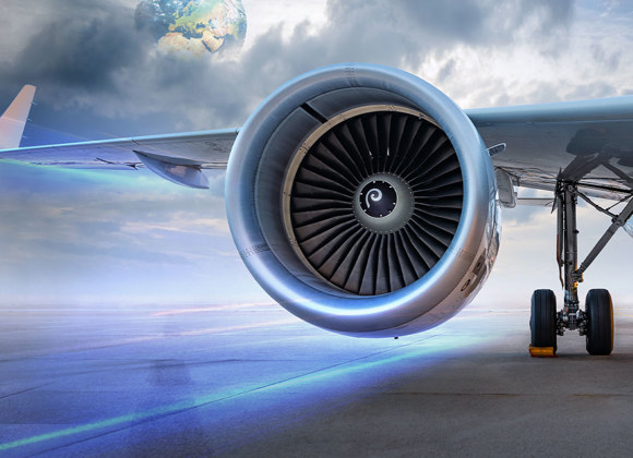 Value-Added Freight Forwarding | Freight Forwarders | SEKO