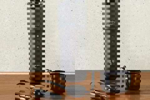 Ember Supply Chain Solution Case Study | SEKO Logistics