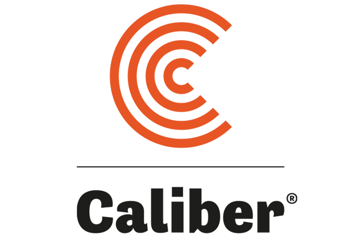 Collaboration Partners - SEKO Logistics