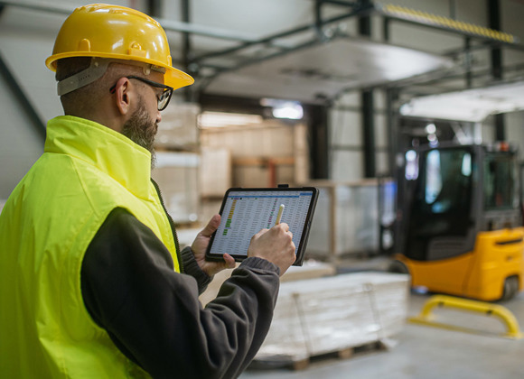 Ocean Freight Forwarding | Sea Freight Forwarding | SEKO