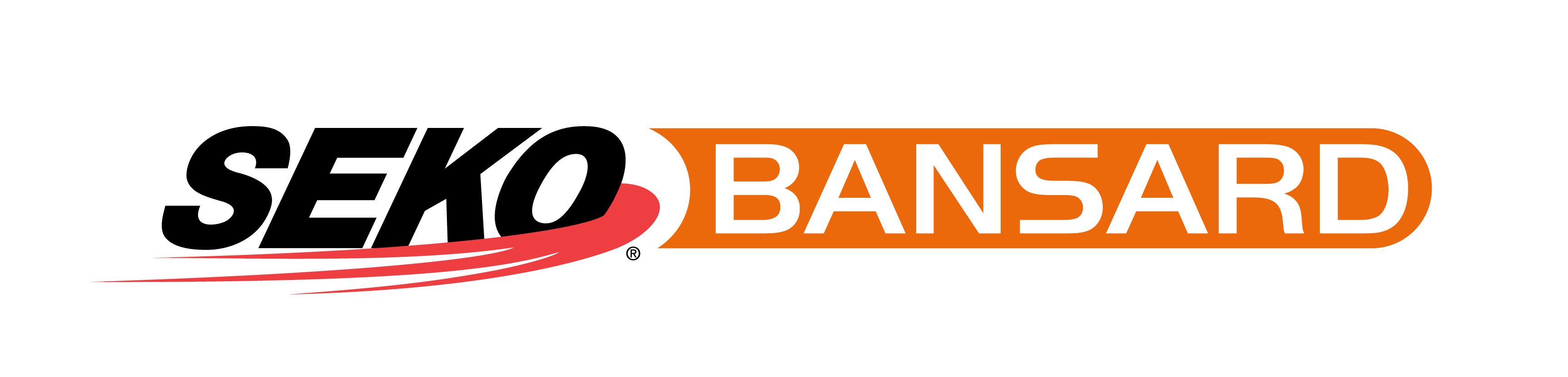 Sites | Global Logistics Freight & Delivery Experts | SEKO Logistics France