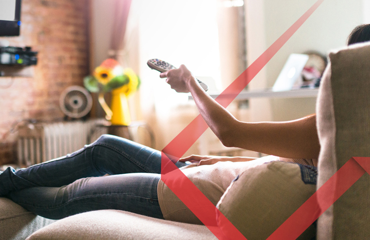 Electronic Express Freight Forwarding Case Study | SEKO