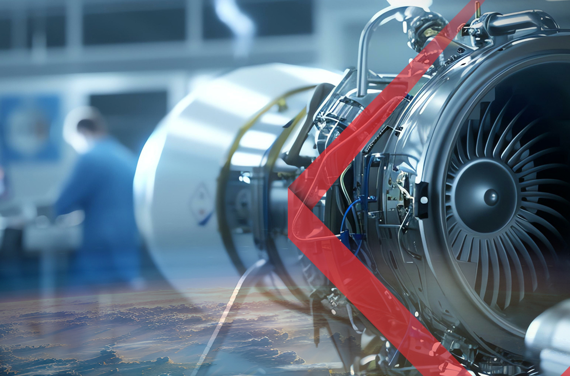 Global Aviation and Aerospace Logistics | AOG Logistics | SEKO