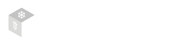 Peli BioThermal Case Study | SEKO Logistics