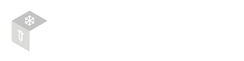 Peli BioThermal Case Study | SEKO Logistics