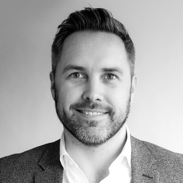 SEKO Logistics UK Headquarters | Logistics & Supply Chain Solutions
