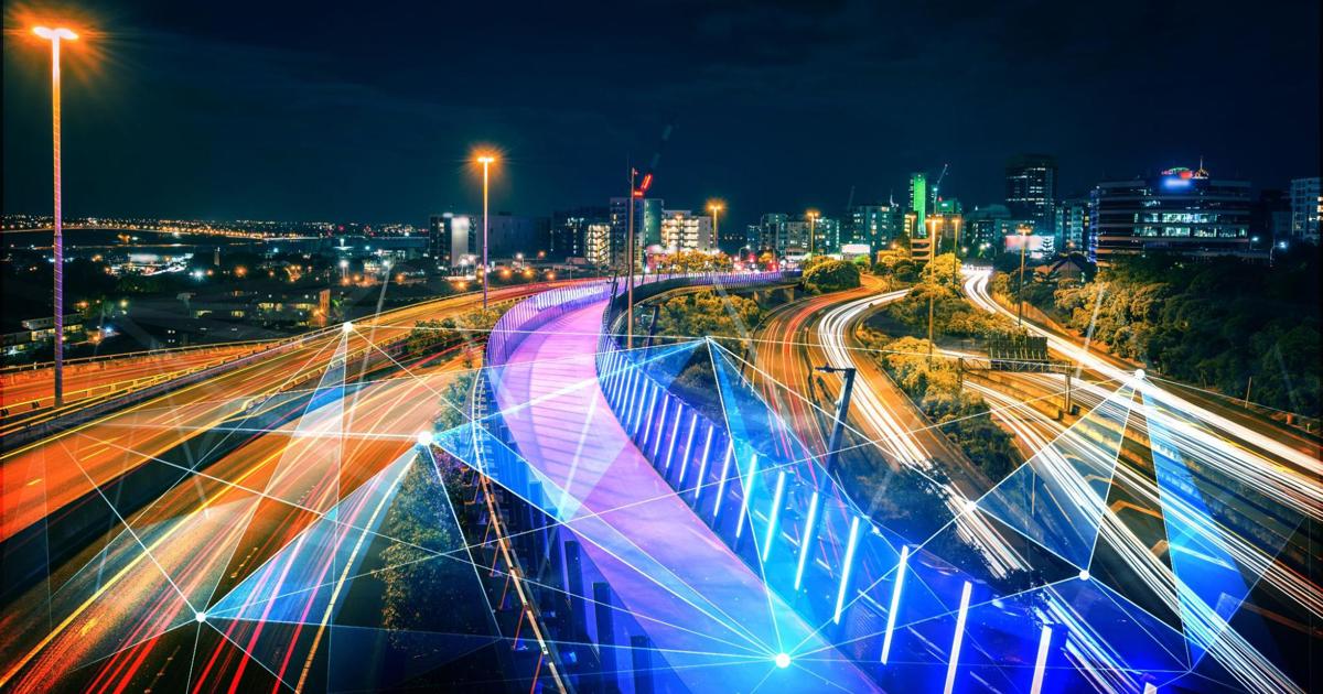 IMO 2023 Maritime Decarbonization: Key Insights and What You Need to ...