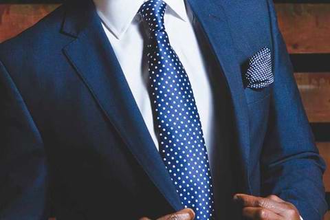 Charles Tyrwhitt Shirts Case Study | SEKO Logistics