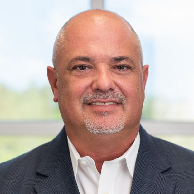 SEKO Logistics Global Headquarters | Global Logistics & Supply Chain ...