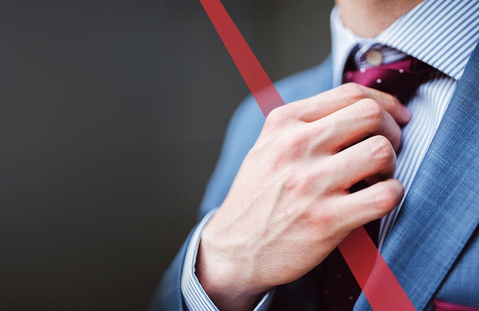 Charles Tyrwhitt Shirts Case Study | SEKO Logistics