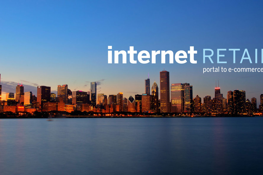 SEKO Named Top 10 Leading Vendor to the Top 1000 e-Retailers by ...