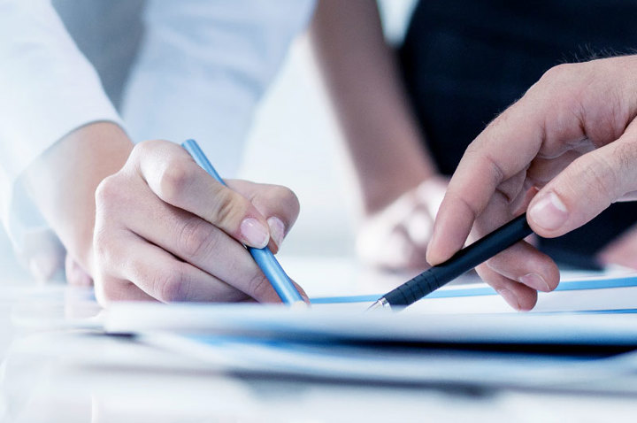 Transborder Logistics from SEKO Logistics