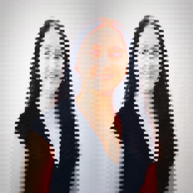 SEKO Logistics Chile Ltd | Logistics & Supply Chain Solutions in Chile