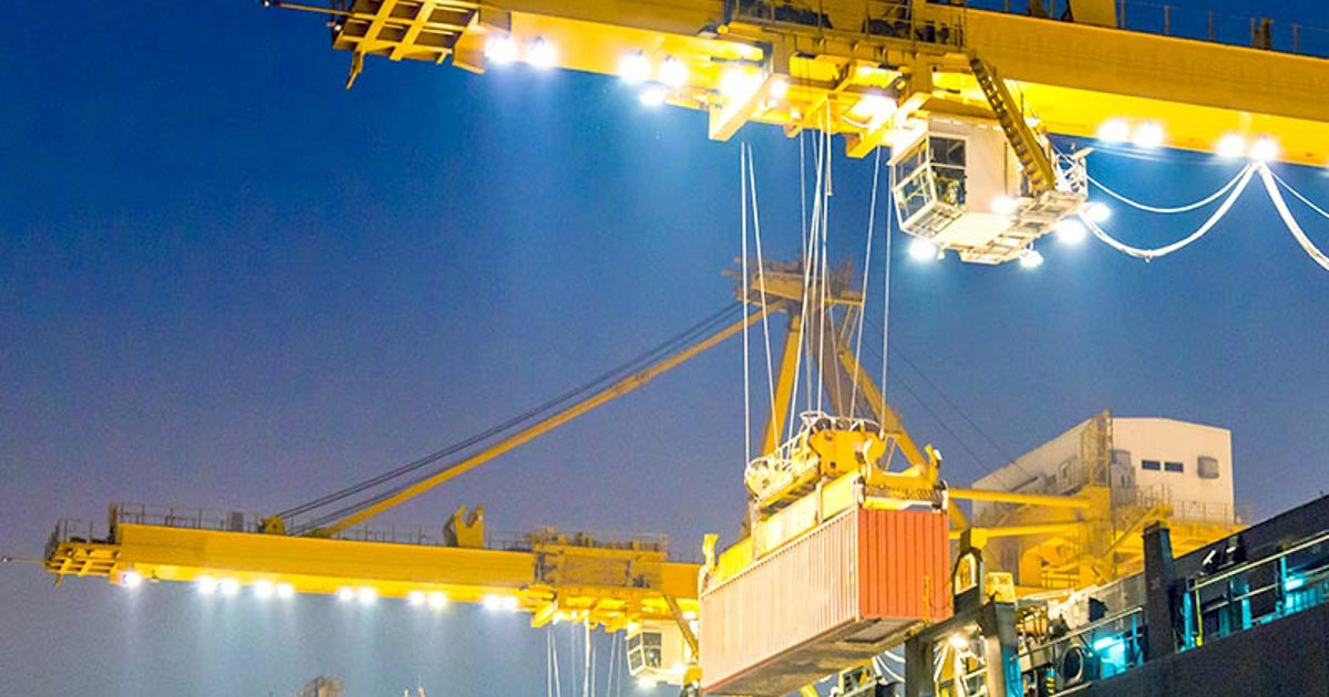 Cross Border Shipping Guide: Navigating International Commerce