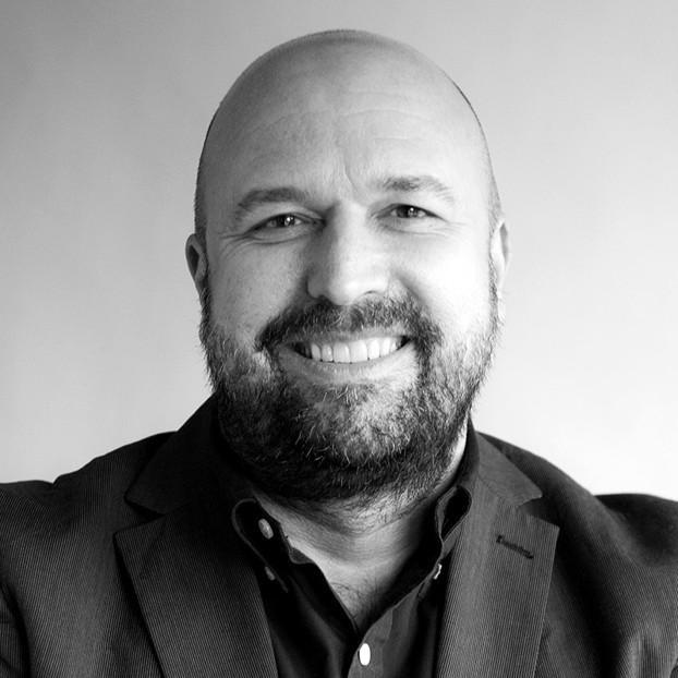 SEKO Logistics United Kingdom Headquarters | 3PL Logistics & Supply ...