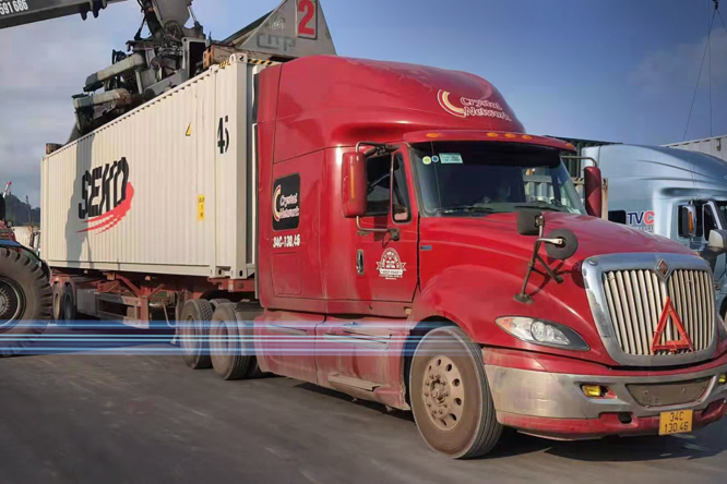 Why Companies are Outsourcing Warehousing Logistics to a 3PL