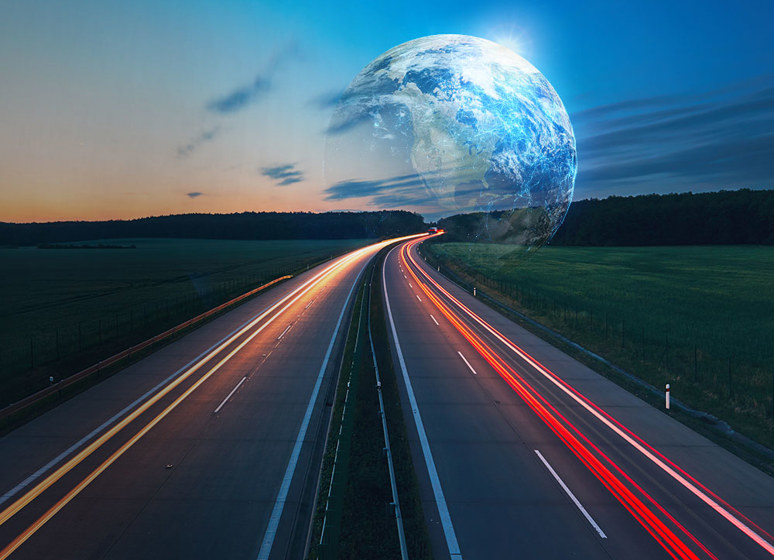 SEKO Logistics | Global Delivery Logistics & Freight Services