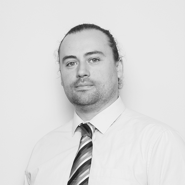 SEKO Logistics Southampton Ltd | Logistics & Supply Chain Solutions in ...