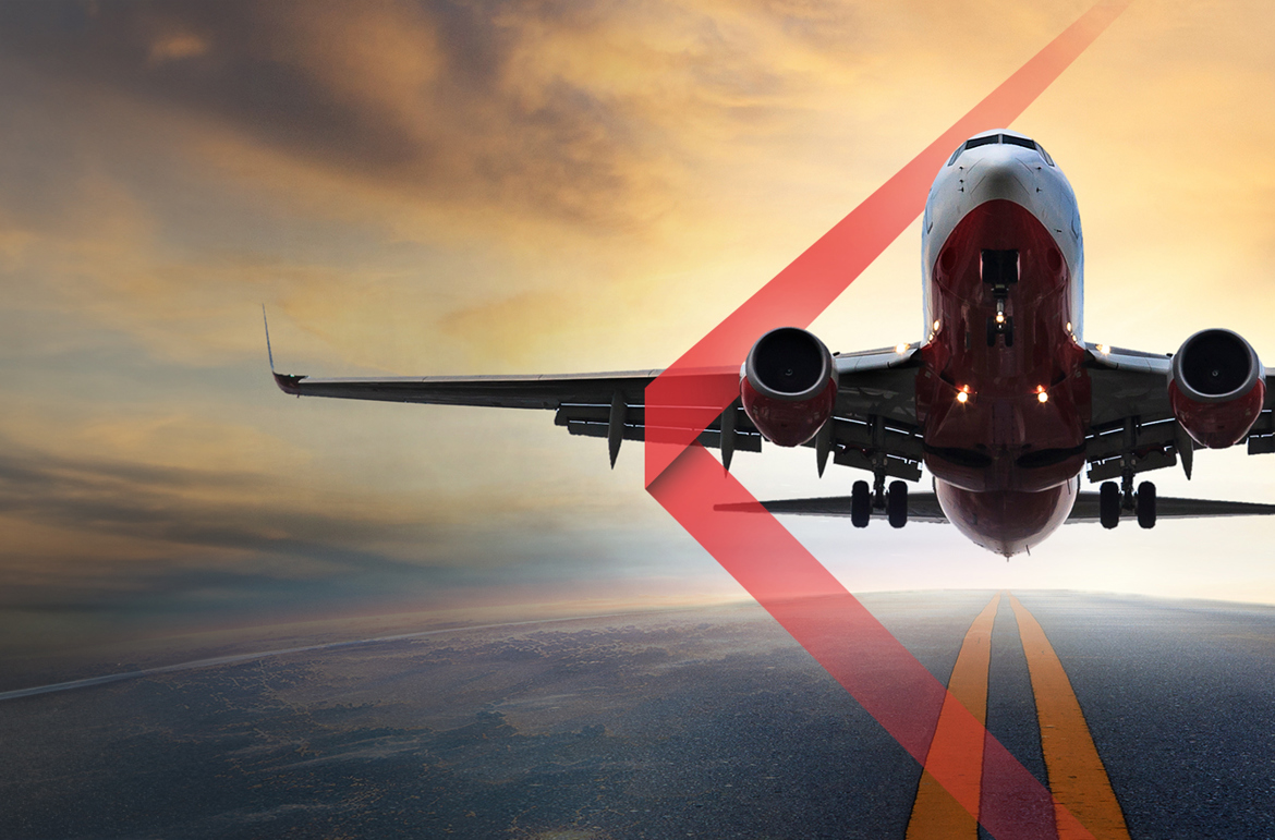 Next-Flight Out Shipping | Next-Flight Out Service | SEKO