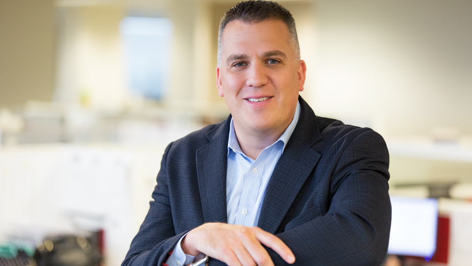 Supply Chain & Logistics Technology | SEKO Logistics