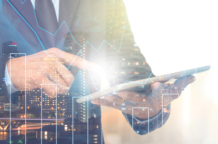 Become a SEKO Logistics Partner | SEKO Partnership Opportunities