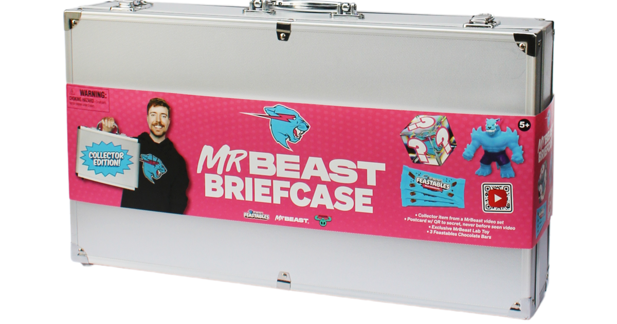 Trusted Influence Case Study | SEKO Logistics