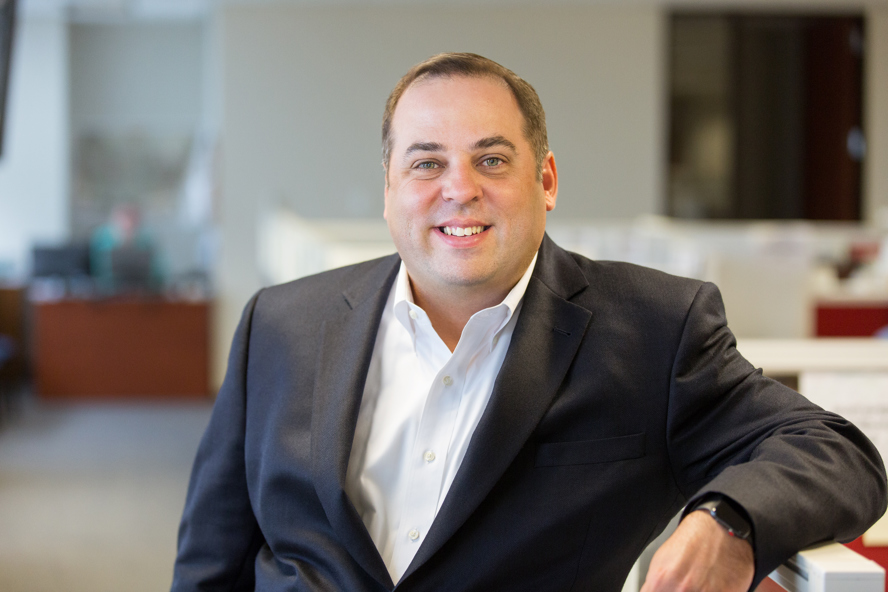 SEKO Logistics Enhances Leadership Structure to Support Continued ...