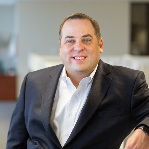 SEKO Logistics Global Headquarters | Global Logistics & Supply Chain ...