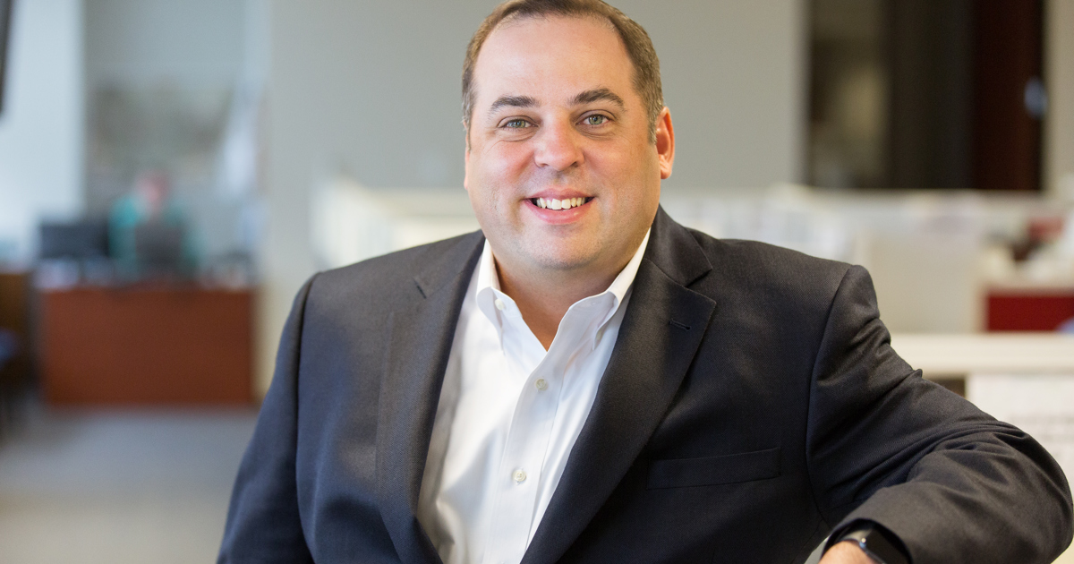SEKO Logistics Enhances Leadership Structure to Support Continued ...