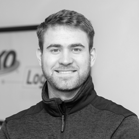 SEKO Logistics Dublin | 3PL Logistics & Supply Chain Solutions in Ireland