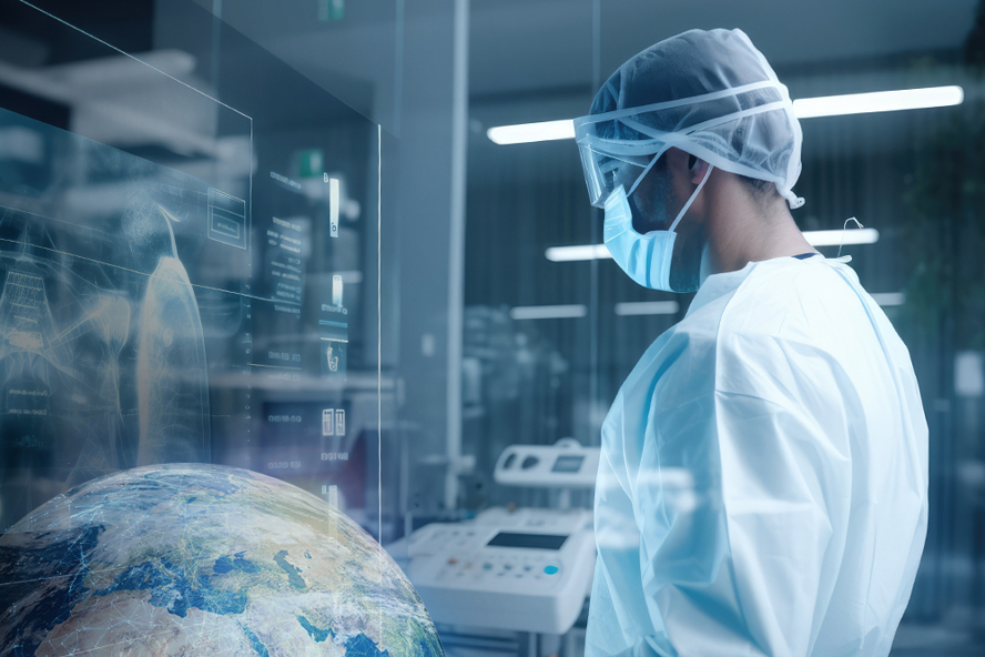 Ensuring Compliance in Medical Device Logistics: ISO 13485 as a ...