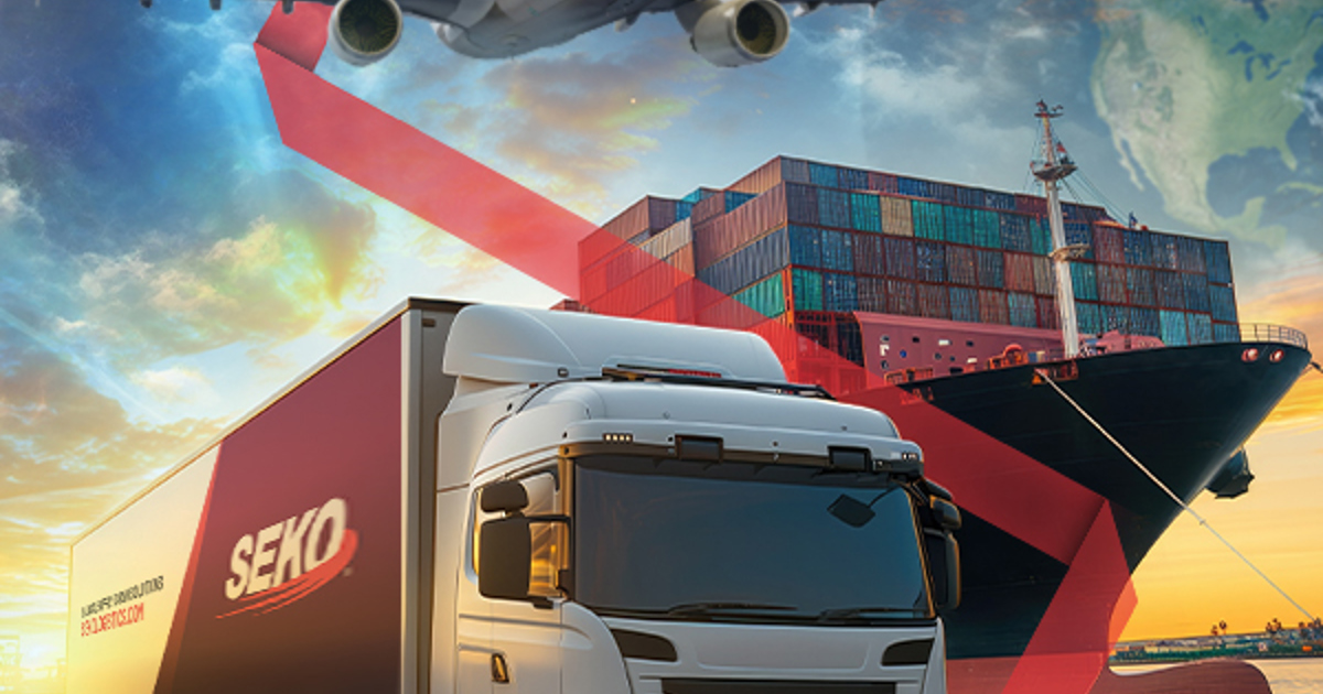 How Value-Added Logistics Services Improve Profit Margins