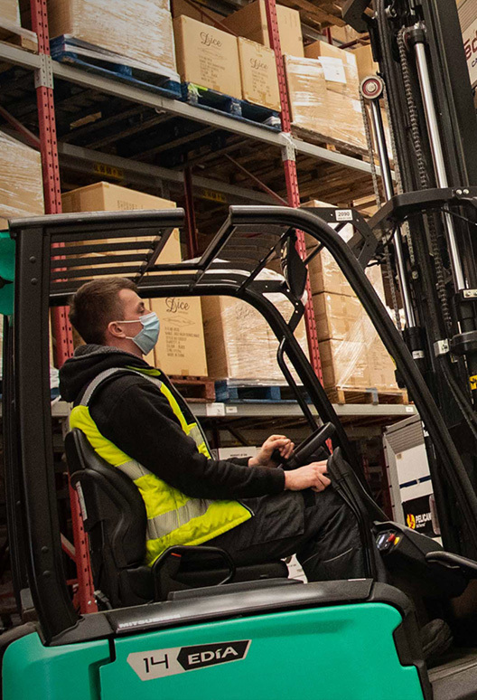 SEKO Logistics Closes Landmark Recapitalization Transaction and ... SEKO Logistics Closes Landmark Recapitalization Transaction and ...