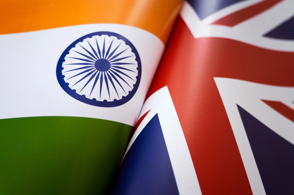 3PL Logistics & Supply Chain Solutions in the United Kingdom | SEKO ...