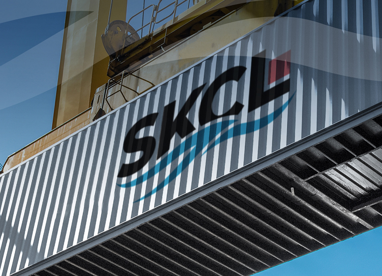 Global Logistics Freight and Delivery Experts | SEKO Logistics