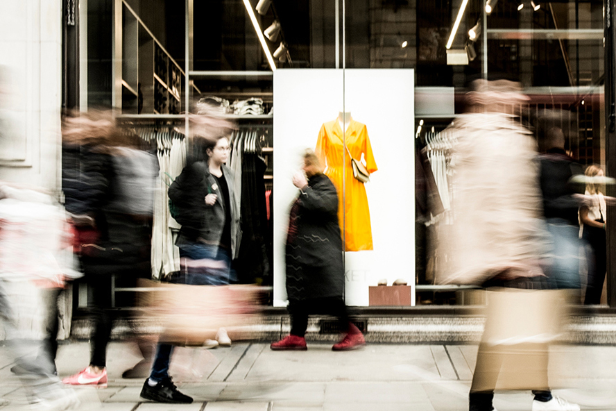 The Importance of Store Development Logistics in Retail Expansion