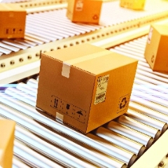 Contact SEKO Logistics | Global Logistics Freight & Delivery Experts