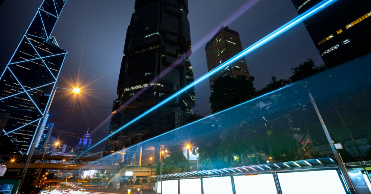 SEKO Logistics Completes Integration with Bansard International in ...